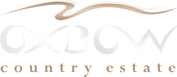 Oxbow Country Estate