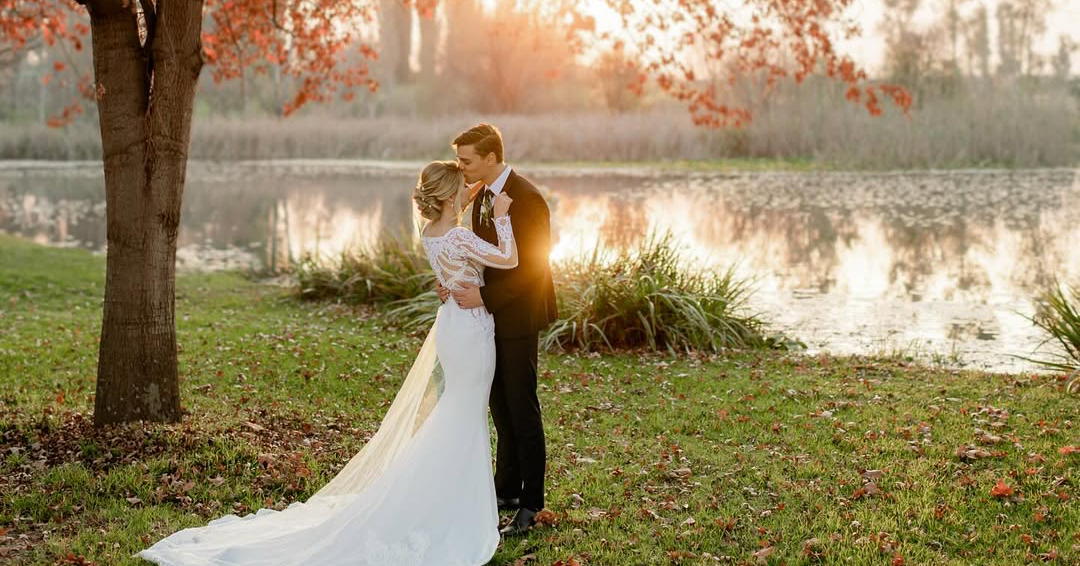 Why Couples Love Getting Married Near Bronkhorstspruit: Why Oxbow ...